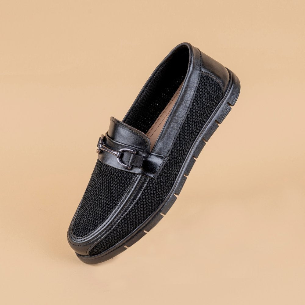 PARTY TO PLAY SLIPONS– Sole Craft